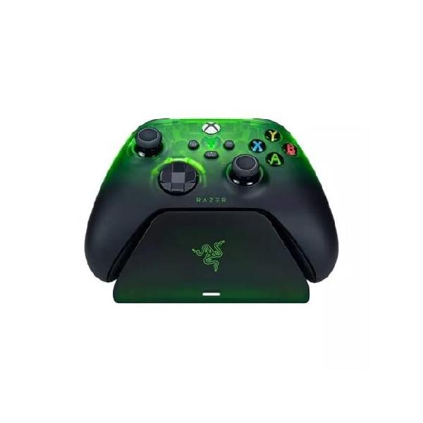 ■こちらの商品は海外倉庫からの取り寄せとなるため、お届けまでに5〜14営業日程度のお時間をいただいております。■ご注文後の取り寄せ状況はメールにて随時お知らせ致します。■稀に輸送による外箱のダメージや、税関検査による開封跡がある場合がござい...