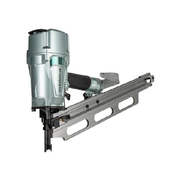 ■こちらの商品は海外倉庫からの取り寄せとなるため、お届けまでに5〜14営業日程度のお時間をいただいております。■ご注文後の取り寄せ状況はメールにて随時お知らせ致します。■稀に輸送による外箱のダメージや、税関検査による開封跡がある場合がござい...