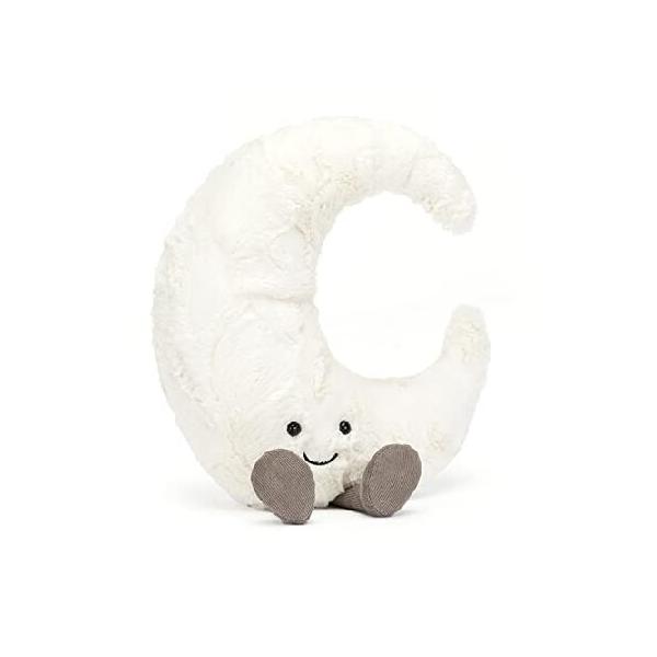 ■こちらの商品は海外倉庫からの取り寄せとなるため、お届けまでに5〜14営業日程度のお時間をいただいております。■ご注文後の取り寄せ状況はメールにて随時お知らせ致します。■稀に輸送による外箱のダメージや、税関検査による開封跡がある場合がござい...