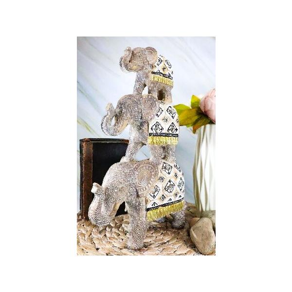 ■こちらの商品は海外倉庫からの取り寄せとなるため、お届けまでに5〜14営業日程度のお時間をいただいております。■ご注文後の取り寄せ状況はメールにて随時お知らせ致します。■稀に輸送による外箱のダメージや、税関検査による開封跡がある場合がござい...