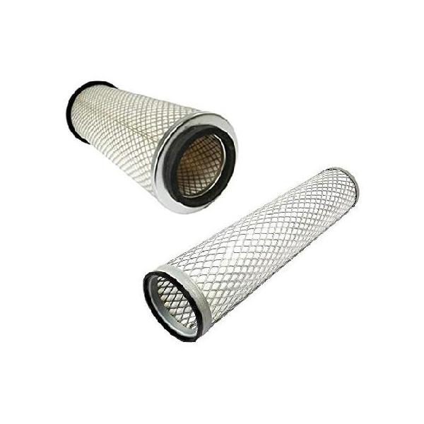 ■こちらの商品は海外倉庫からの取り寄せとなるため、お届けまでに5〜14営業日程度のお時間をいただいております。■ご注文後の取り寄せ状況はメールにて随時お知らせ致します。■稀に輸送による外箱のダメージや、税関検査による開封跡がある場合がござい...