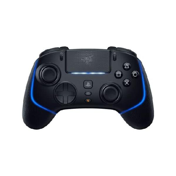 ■こちらの商品は海外倉庫からの取り寄せとなるため、お届けまでに5〜14営業日程度のお時間をいただいております。■ご注文後の取り寄せ状況はメールにて随時お知らせ致します。■稀に輸送による外箱のダメージや、税関検査による開封跡がある場合がござい...