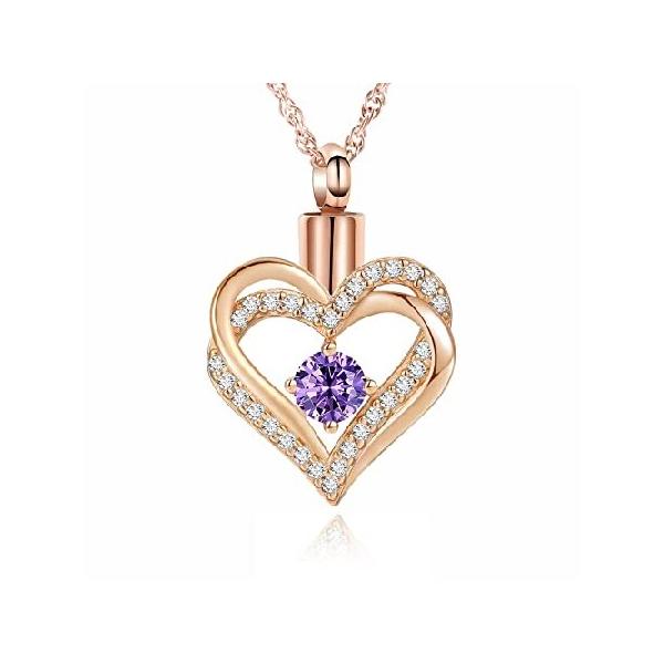 ■こちらの商品は海外倉庫からの取り寄せとなるため、お届けまでに5〜14営業日程度のお時間をいただいております。■ご注文後の取り寄せ状況はメールにて随時お知らせ致します。■稀に輸送による外箱のダメージや、税関検査による開封跡がある場合がござい...