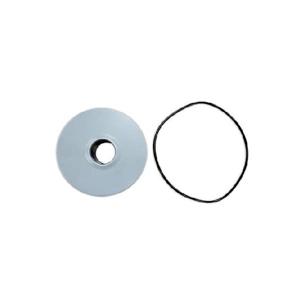 ■こちらの商品は海外倉庫からの取り寄せとなるため、お届けまでに5〜14営業日程度のお時間をいただいております。■ご注文後の取り寄せ状況はメールにて随時お知らせ致します。■稀に輸送による外箱のダメージや、税関検査による開封跡がある場合がござい...