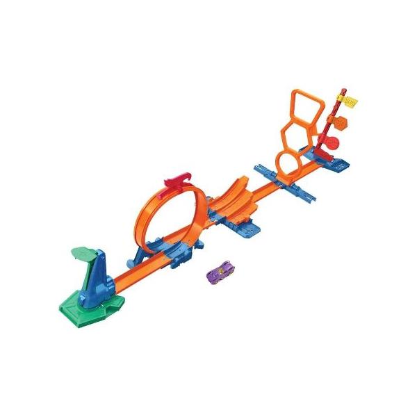 ■こちらの商品は海外倉庫からの取り寄せとなるため、お届けまでに5〜14営業日程度のお時間をいただいております。■ご注文後の取り寄せ状況はメールにて随時お知らせ致します。■稀に輸送による外箱のダメージや、税関検査による開封跡がある場合がござい...