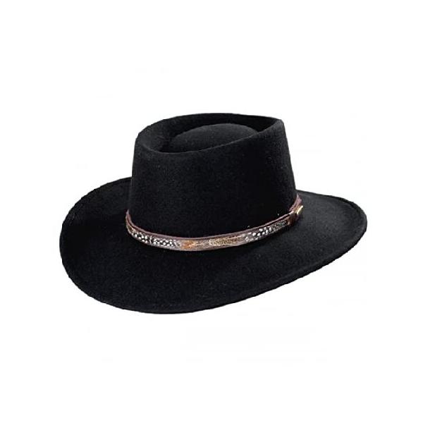 ■こちらの商品は海外倉庫からの取り寄せとなるため、お届けまでに5〜14営業日程度のお時間をいただいております。■ご注文後の取り寄せ状況はメールにて随時お知らせ致します。■稀に輸送による外箱のダメージや、税関検査による開封跡がある場合がござい...