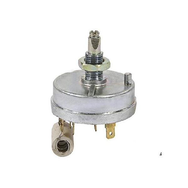 ■こちらの商品は海外倉庫からの取り寄せとなるため、お届けまでに5〜14営業日程度のお時間をいただいております。■ご注文後の取り寄せ状況はメールにて随時お知らせ致します。■稀に輸送による外箱のダメージや、税関検査による開封跡がある場合がござい...