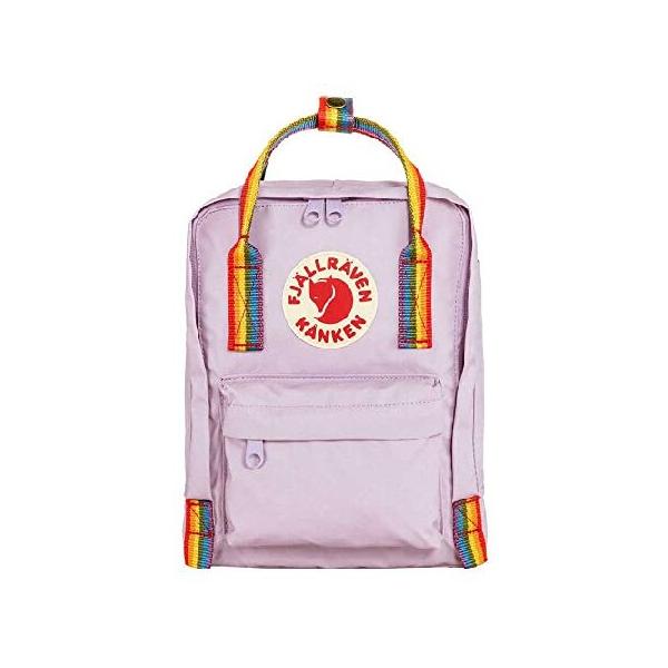 ■こちらの商品は海外倉庫からの取り寄せとなるため、お届けまでに5〜14営業日程度のお時間をいただいております。■ご注文後の取り寄せ状況はメールにて随時お知らせ致します。■稀に輸送による外箱のダメージや、税関検査による開封跡がある場合がござい...