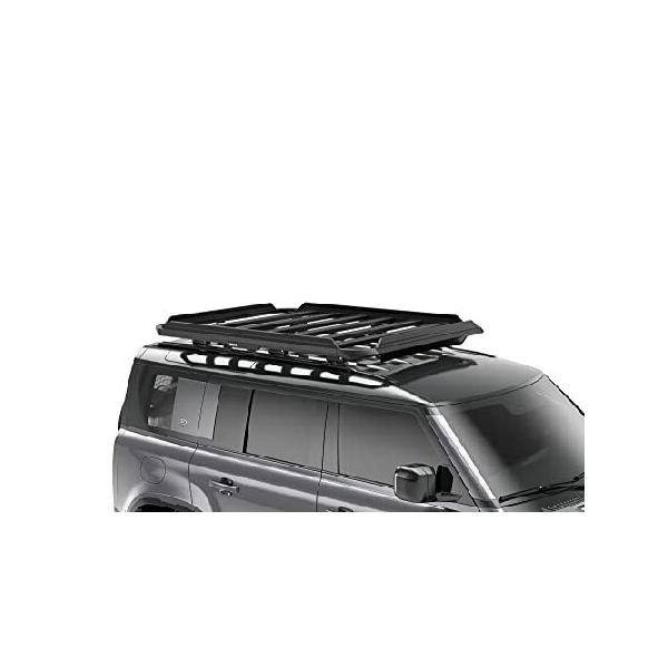 ■こちらの商品は海外倉庫からの取り寄せとなるため、お届けまでに5〜14営業日程度のお時間をいただいております。■ご注文後の取り寄せ状況はメールにて随時お知らせ致します。■稀に輸送による外箱のダメージや、税関検査による開封跡がある場合がござい...