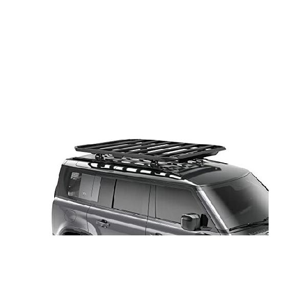 ■こちらの商品は海外倉庫からの取り寄せとなるため、お届けまでに5〜14営業日程度のお時間をいただいております。■ご注文後の取り寄せ状況はメールにて随時お知らせ致します。■稀に輸送による外箱のダメージや、税関検査による開封跡がある場合がござい...