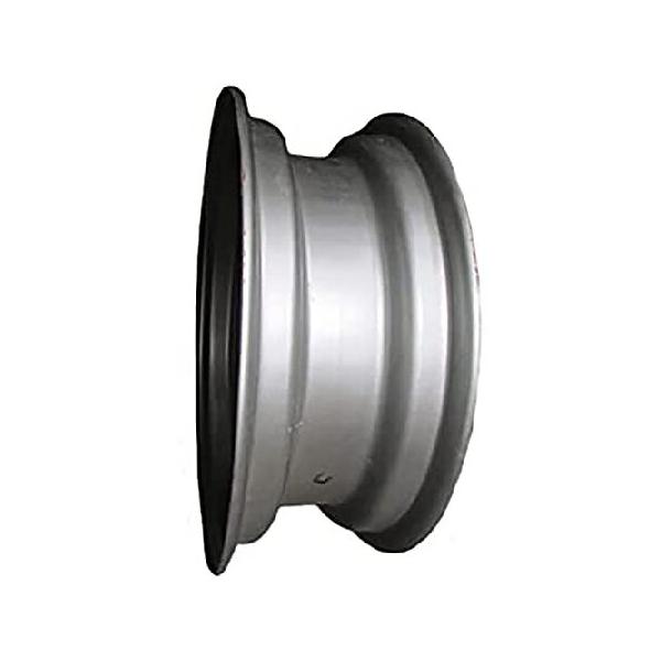 ■こちらの商品は海外倉庫からの取り寄せとなるため、お届けまでに5〜14営業日程度のお時間をいただいております。■ご注文後の取り寄せ状況はメールにて随時お知らせ致します。■稀に輸送による外箱のダメージや、税関検査による開封跡がある場合がござい...