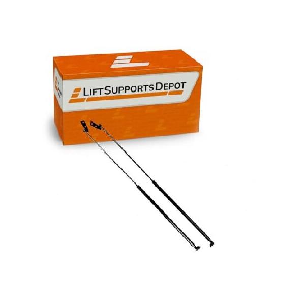 ■こちらの商品は海外倉庫からの取り寄せとなるため、お届けまでに5〜14営業日程度のお時間をいただいております。■ご注文後の取り寄せ状況はメールにて随時お知らせ致します。■稀に輸送による外箱のダメージや、税関検査による開封跡がある場合がござい...