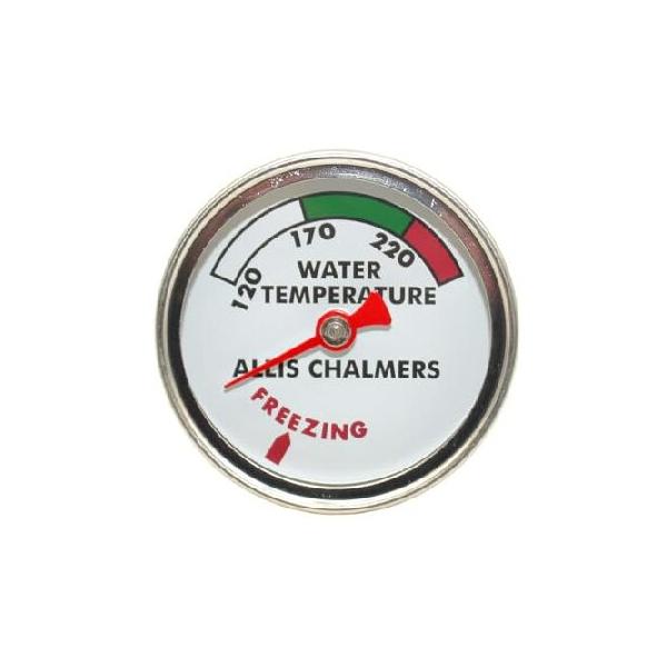 ■こちらの商品は海外倉庫からの取り寄せとなるため、お届けまでに5〜14営業日程度のお時間をいただいております。■ご注文後の取り寄せ状況はメールにて随時お知らせ致します。■稀に輸送による外箱のダメージや、税関検査による開封跡がある場合がござい...