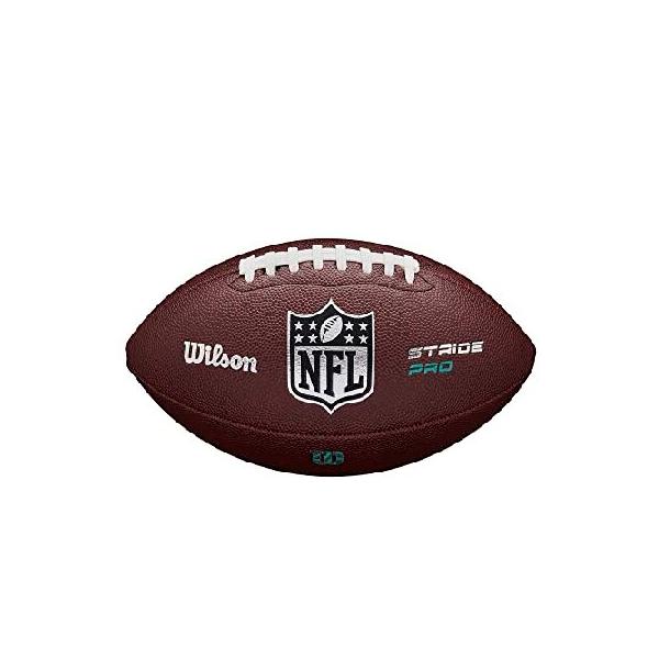 ■こちらの商品は海外倉庫からの取り寄せとなるため、お届けまでに5〜14営業日程度のお時間をいただいております。■ご注文後の取り寄せ状況はメールにて随時お知らせ致します。■稀に輸送による外箱のダメージや、税関検査による開封跡がある場合がござい...