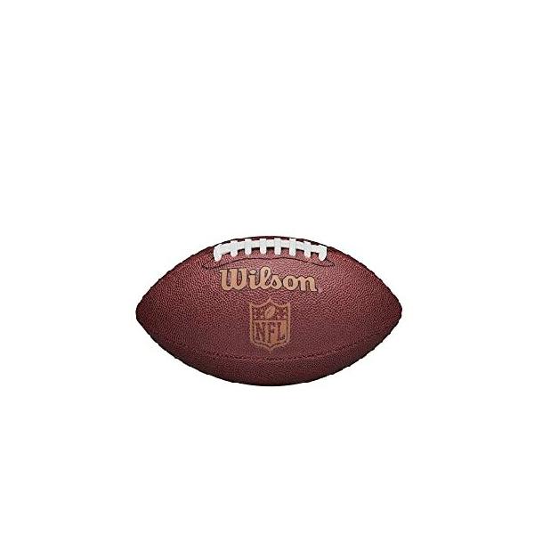 ■こちらの商品は海外倉庫からの取り寄せとなるため、お届けまでに5〜14営業日程度のお時間をいただいております。■ご注文後の取り寄せ状況はメールにて随時お知らせ致します。■稀に輸送による外箱のダメージや、税関検査による開封跡がある場合がござい...