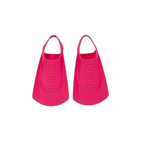 ■こちらの商品は海外倉庫からの取り寄せとなるため、お届けまでに5〜14営業日程度のお時間をいただいております。■ご注文後の取り寄せ状況はメールにて随時お知らせ致します。■稀に輸送による外箱のダメージや、税関検査による開封跡がある場合がござい...