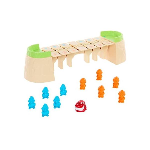 ■こちらの商品は海外倉庫からの取り寄せとなるため、お届けまでに5〜14営業日程度のお時間をいただいております。■ご注文後の取り寄せ状況はメールにて随時お知らせ致します。■稀に輸送による外箱のダメージや、税関検査による開封跡がある場合がござい...