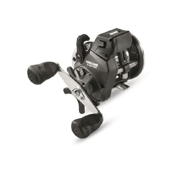 ■こちらの商品は海外倉庫からの取り寄せとなるため、お届けまでに5〜14営業日程度のお時間をいただいております。■ご注文後の取り寄せ状況はメールにて随時お知らせ致します。■稀に輸送による外箱のダメージや、税関検査による開封跡がある場合がござい...