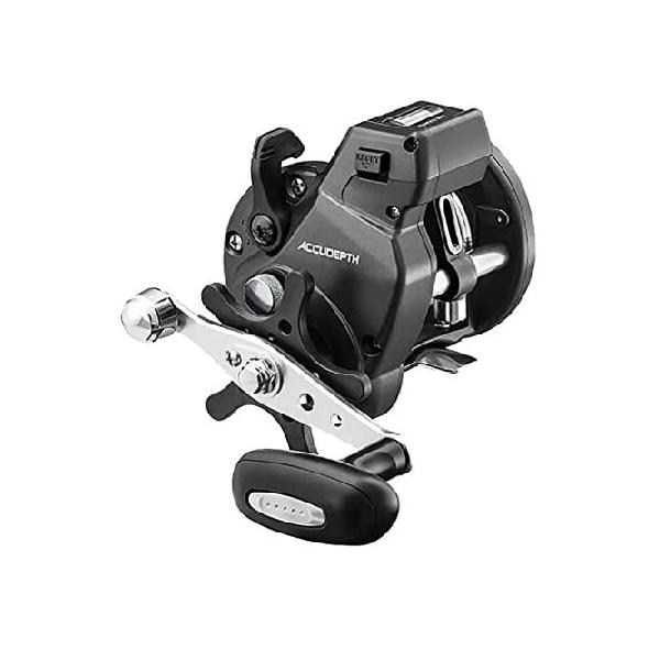 ■こちらの商品は海外倉庫からの取り寄せとなるため、お届けまでに5〜14営業日程度のお時間をいただいております。■ご注文後の取り寄せ状況はメールにて随時お知らせ致します。■稀に輸送による外箱のダメージや、税関検査による開封跡がある場合がござい...