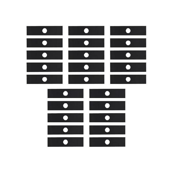 ■こちらの商品は海外倉庫からの取り寄せとなるため、お届けまでに5〜14営業日程度のお時間をいただいております。■ご注文後の取り寄せ状況はメールにて随時お知らせ致します。■稀に輸送による外箱のダメージや、税関検査による開封跡がある場合がござい...