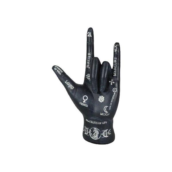 ■こちらの商品は海外倉庫からの取り寄せとなるため、お届けまでに5〜14営業日程度のお時間をいただいております。■ご注文後の取り寄せ状況はメールにて随時お知らせ致します。■稀に輸送による外箱のダメージや、税関検査による開封跡がある場合がござい...