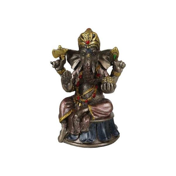 ■こちらの商品は海外倉庫からの取り寄せとなるため、お届けまでに5〜14営業日程度のお時間をいただいております。■ご注文後の取り寄せ状況はメールにて随時お知らせ致します。■稀に輸送による外箱のダメージや、税関検査による開封跡がある場合がござい...