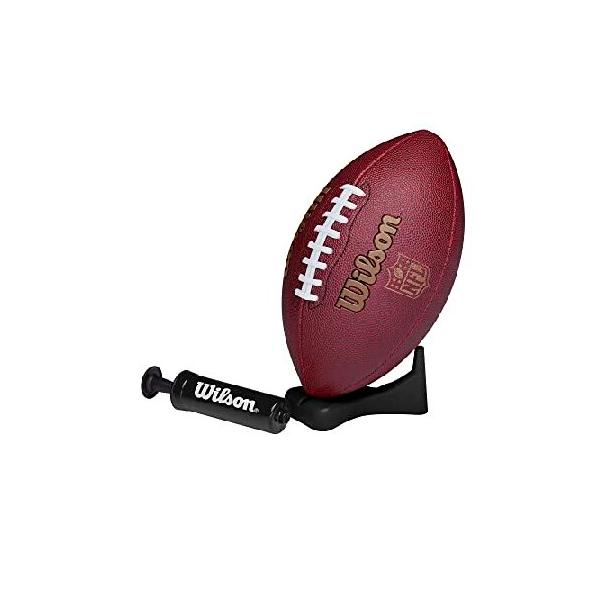 ■こちらの商品は海外倉庫からの取り寄せとなるため、お届けまでに5〜14営業日程度のお時間をいただいております。■ご注文後の取り寄せ状況はメールにて随時お知らせ致します。■稀に輸送による外箱のダメージや、税関検査による開封跡がある場合がござい...