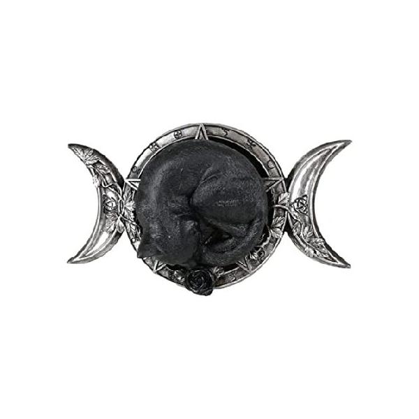 ■こちらの商品は海外倉庫からの取り寄せとなるため、お届けまでに5〜14営業日程度のお時間をいただいております。■ご注文後の取り寄せ状況はメールにて随時お知らせ致します。■稀に輸送による外箱のダメージや、税関検査による開封跡がある場合がござい...