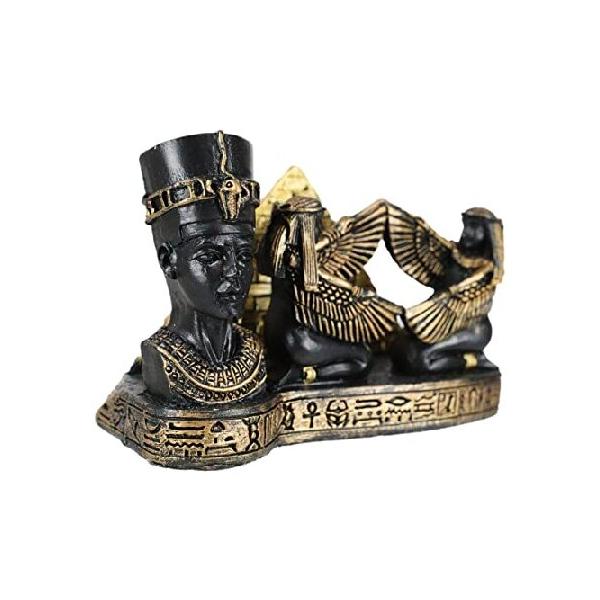 ■こちらの商品は海外倉庫からの取り寄せとなるため、お届けまでに5〜14営業日程度のお時間をいただいております。■ご注文後の取り寄せ状況はメールにて随時お知らせ致します。■稀に輸送による外箱のダメージや、税関検査による開封跡がある場合がござい...