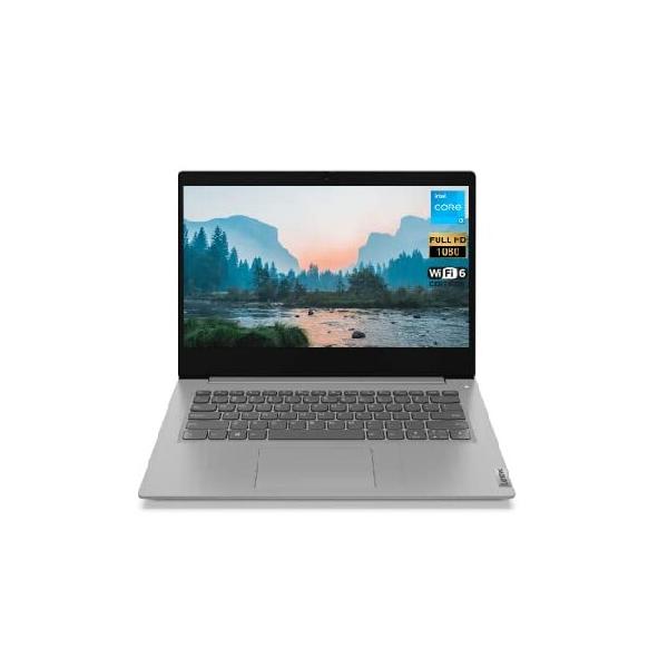 ■こちらの商品は海外倉庫からの取り寄せとなるため、お届けまでに5〜14営業日程度のお時間をいただいております。■ご注文後の取り寄せ状況はメールにて随時お知らせ致します。■稀に輸送による外箱のダメージや、税関検査による開封跡がある場合がござい...