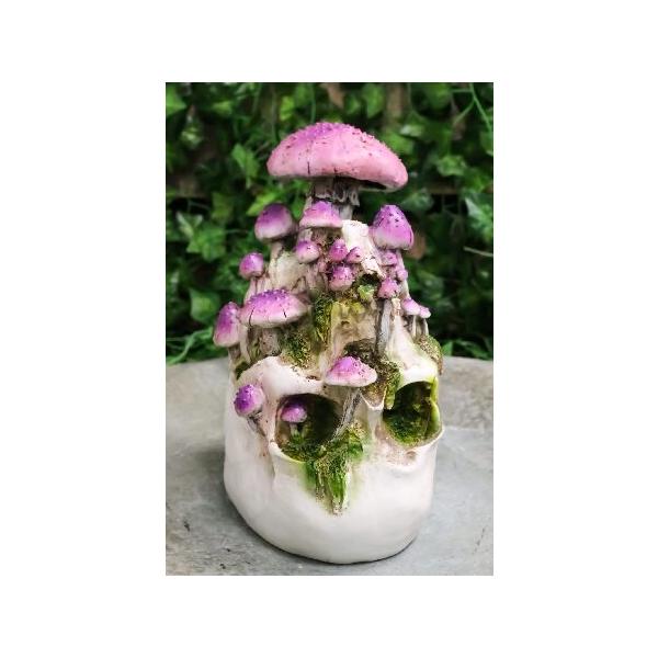 ■こちらの商品は海外倉庫からの取り寄せとなるため、お届けまでに5〜14営業日程度のお時間をいただいております。■ご注文後の取り寄せ状況はメールにて随時お知らせ致します。■稀に輸送による外箱のダメージや、税関検査による開封跡がある場合がござい...