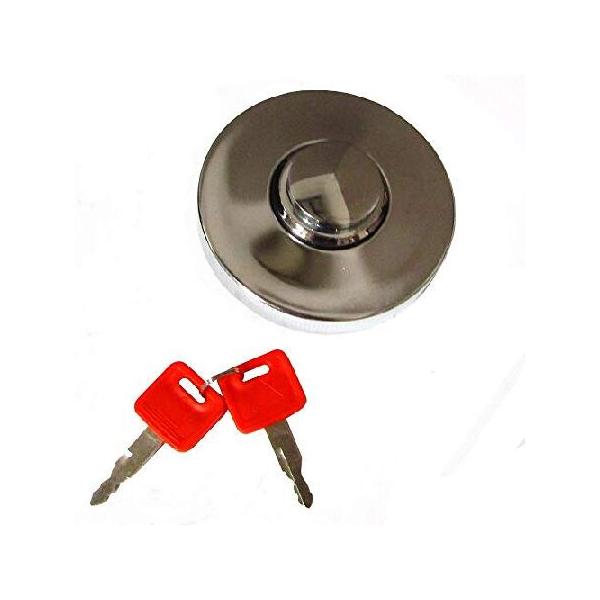 ■こちらの商品は海外倉庫からの取り寄せとなるため、お届けまでに5〜14営業日程度のお時間をいただいております。■ご注文後の取り寄せ状況はメールにて随時お知らせ致します。■稀に輸送による外箱のダメージや、税関検査による開封跡がある場合がござい...