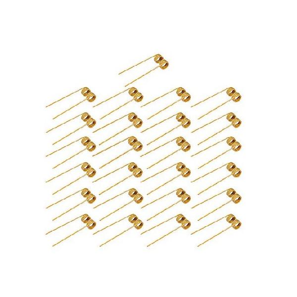 ■こちらの商品は海外倉庫からの取り寄せとなるため、お届けまでに5〜14営業日程度のお時間をいただいております。■ご注文後の取り寄せ状況はメールにて随時お知らせ致します。■稀に輸送による外箱のダメージや、税関検査による開封跡がある場合がござい...