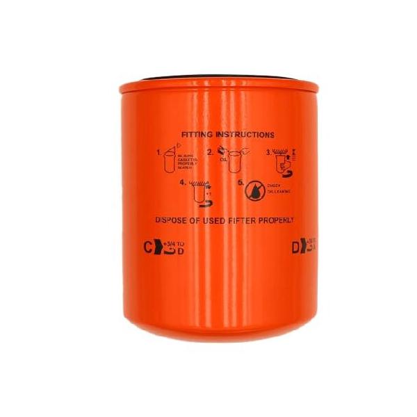 ■こちらの商品は海外倉庫からの取り寄せとなるため、お届けまでに5〜14営業日程度のお時間をいただいております。■ご注文後の取り寄せ状況はメールにて随時お知らせ致します。■稀に輸送による外箱のダメージや、税関検査による開封跡がある場合がござい...