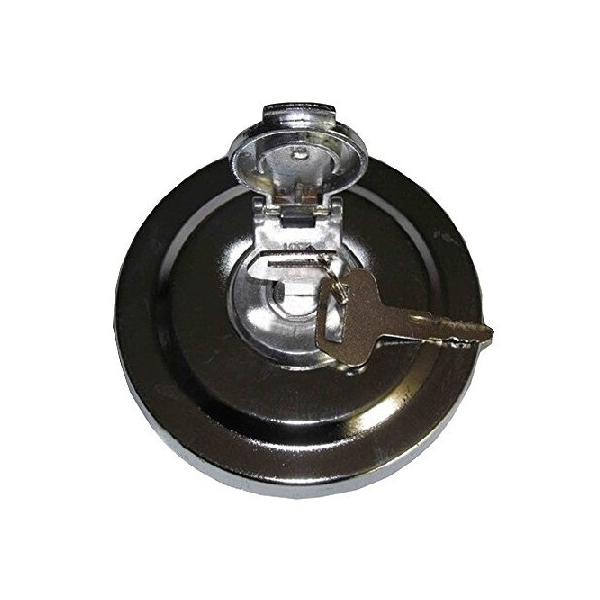 ■こちらの商品は海外倉庫からの取り寄せとなるため、お届けまでに5〜14営業日程度のお時間をいただいております。■ご注文後の取り寄せ状況はメールにて随時お知らせ致します。■稀に輸送による外箱のダメージや、税関検査による開封跡がある場合がござい...