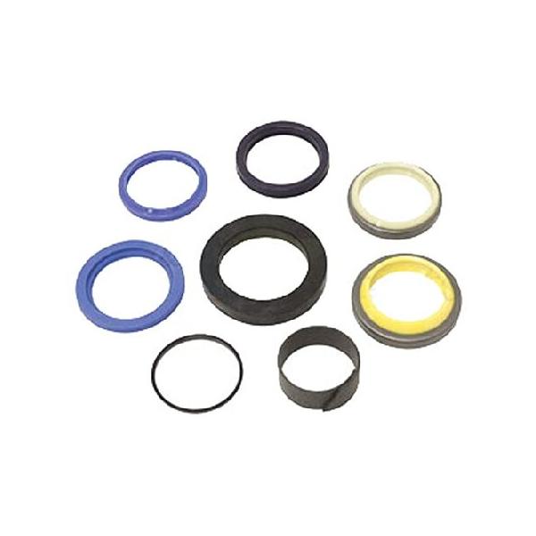 ■こちらの商品は海外倉庫からの取り寄せとなるため、お届けまでに5〜14営業日程度のお時間をいただいております。■ご注文後の取り寄せ状況はメールにて随時お知らせ致します。■稀に輸送による外箱のダメージや、税関検査による開封跡がある場合がござい...