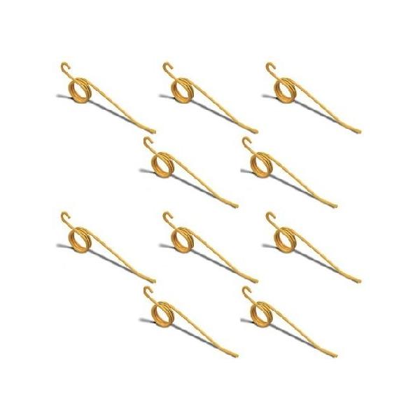 ■こちらの商品は海外倉庫からの取り寄せとなるため、お届けまでに5〜14営業日程度のお時間をいただいております。■ご注文後の取り寄せ状況はメールにて随時お知らせ致します。■稀に輸送による外箱のダメージや、税関検査による開封跡がある場合がござい...