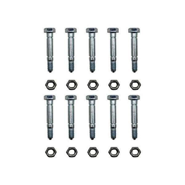 ■こちらの商品は海外倉庫からの取り寄せとなるため、お届けまでに5〜14営業日程度のお時間をいただいております。■ご注文後の取り寄せ状況はメールにて随時お知らせ致します。■稀に輸送による外箱のダメージや、税関検査による開封跡がある場合がござい...