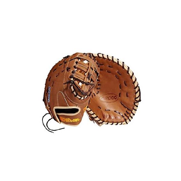 ■こちらの商品は海外倉庫からの取り寄せとなるため、お届けまでに5〜14営業日程度のお時間をいただいております。■ご注文後の取り寄せ状況はメールにて随時お知らせ致します。■稀に輸送による外箱のダメージや、税関検査による開封跡がある場合がござい...