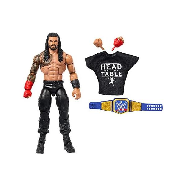 ■こちらの商品は海外倉庫からの取り寄せとなるため、お届けまでに5〜14営業日程度のお時間をいただいております。■ご注文後の取り寄せ状況はメールにて随時お知らせ致します。■稀に輸送による外箱のダメージや、税関検査による開封跡がある場合がござい...