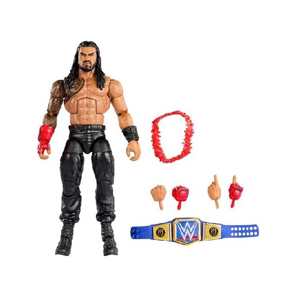 ■こちらの商品は海外倉庫からの取り寄せとなるため、お届けまでに5〜14営業日程度のお時間をいただいております。■ご注文後の取り寄せ状況はメールにて随時お知らせ致します。■稀に輸送による外箱のダメージや、税関検査による開封跡がある場合がござい...