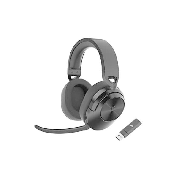 ■こちらの商品は海外倉庫からの取り寄せとなるため、お届けまでに5〜14営業日程度のお時間をいただいております。■ご注文後の取り寄せ状況はメールにて随時お知らせ致します。■稀に輸送による外箱のダメージや、税関検査による開封跡がある場合がござい...