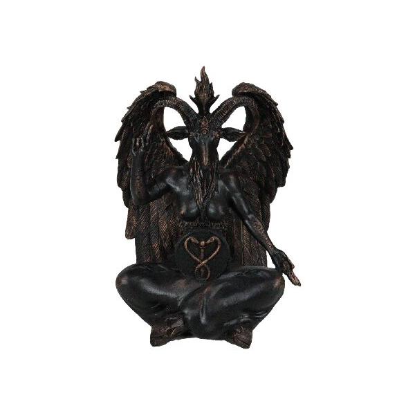 ■こちらの商品は海外倉庫からの取り寄せとなるため、お届けまでに5〜14営業日程度のお時間をいただいております。■ご注文後の取り寄せ状況はメールにて随時お知らせ致します。■稀に輸送による外箱のダメージや、税関検査による開封跡がある場合がござい...