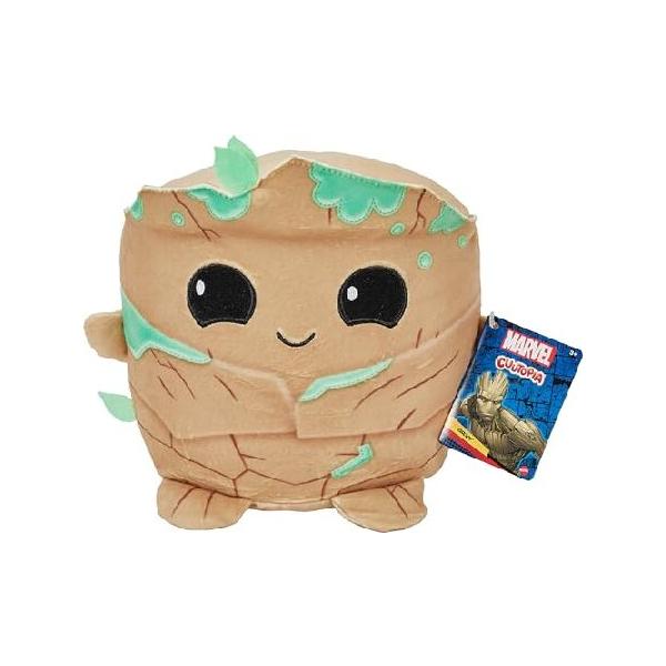 ■こちらの商品は海外倉庫からの取り寄せとなるため、お届けまでに5〜14営業日程度のお時間をいただいております。■ご注文後の取り寄せ状況はメールにて随時お知らせ致します。■稀に輸送による外箱のダメージや、税関検査による開封跡がある場合がござい...