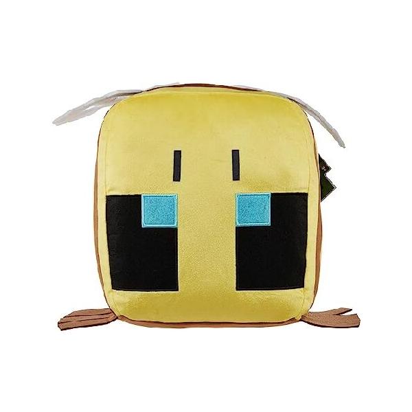 ■こちらの商品は海外倉庫からの取り寄せとなるため、お届けまでに5〜14営業日程度のお時間をいただいております。■ご注文後の取り寄せ状況はメールにて随時お知らせ致します。■稀に輸送による外箱のダメージや、税関検査による開封跡がある場合がござい...