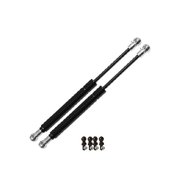 ■こちらの商品は海外倉庫からの取り寄せとなるため、お届けまでに5〜14営業日程度のお時間をいただいております。■ご注文後の取り寄せ状況はメールにて随時お知らせ致します。■稀に輸送による外箱のダメージや、税関検査による開封跡がある場合がござい...