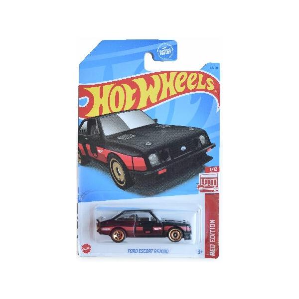 ■こちらの商品は海外倉庫からの取り寄せとなるため、お届けまでに5〜14営業日程度のお時間をいただいております。■ご注文後の取り寄せ状況はメールにて随時お知らせ致します。■稀に輸送による外箱のダメージや、税関検査による開封跡がある場合がござい...