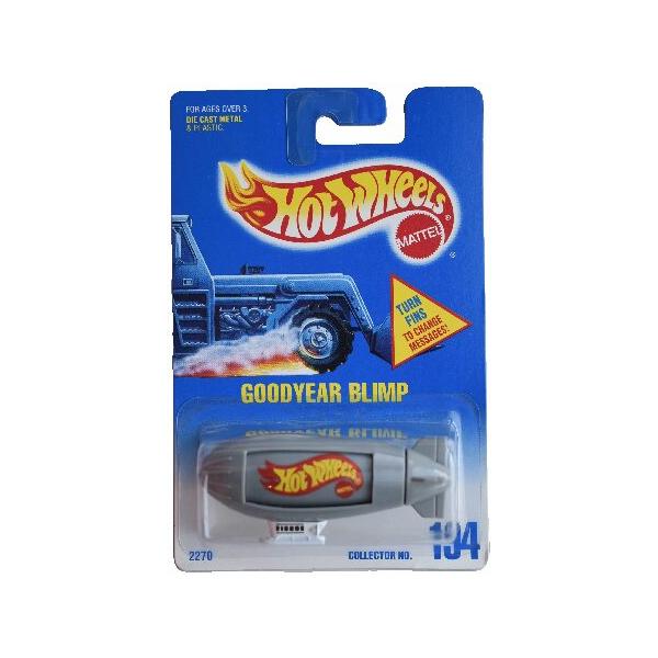 ■こちらの商品は海外倉庫からの取り寄せとなるため、お届けまでに5〜14営業日程度のお時間をいただいております。■ご注文後の取り寄せ状況はメールにて随時お知らせ致します。■稀に輸送による外箱のダメージや、税関検査による開封跡がある場合がござい...