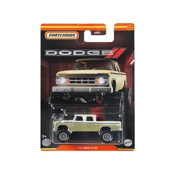 ■こちらの商品は海外倉庫からの取り寄せとなるため、お届けまでに5〜14営業日程度のお時間をいただいております。■ご注文後の取り寄せ状況はメールにて随時お知らせ致します。■稀に輸送による外箱のダメージや、税関検査による開封跡がある場合がござい...