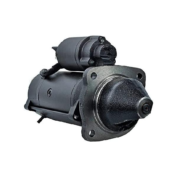 ■こちらの商品は海外倉庫からの取り寄せとなるため、お届けまでに5〜14営業日程度のお時間をいただいております。■ご注文後の取り寄せ状況はメールにて随時お知らせ致します。■稀に輸送による外箱のダメージや、税関検査による開封跡がある場合がござい...